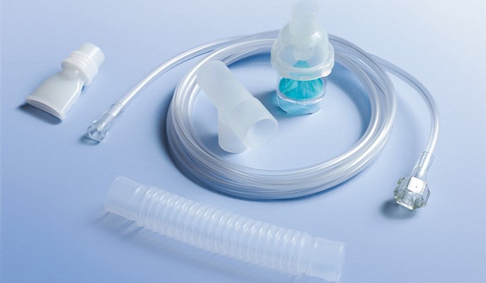 نبولایزر چیست و چگونه از آن استفاده می‌کنند