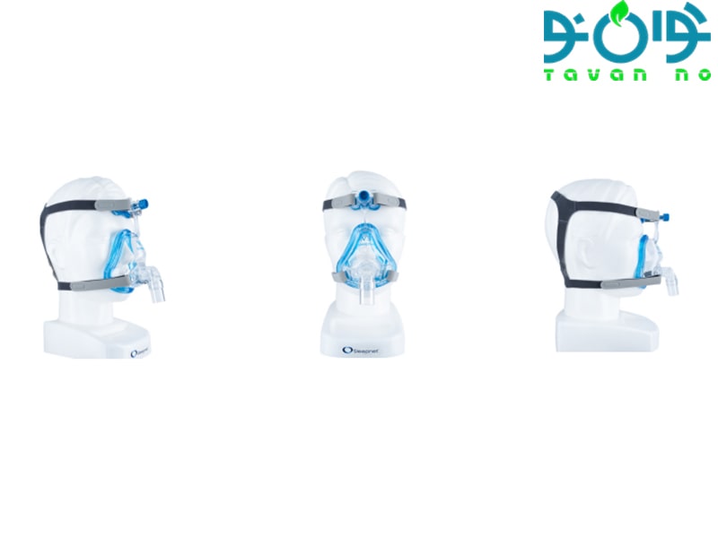 ماسک Sleepnet مدل V3 خرید و قیمت