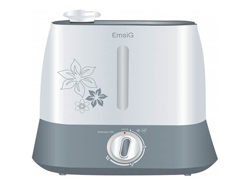 قیمت و خرید دستگاه بخور اولتراسونیک سرد US456-PLUS