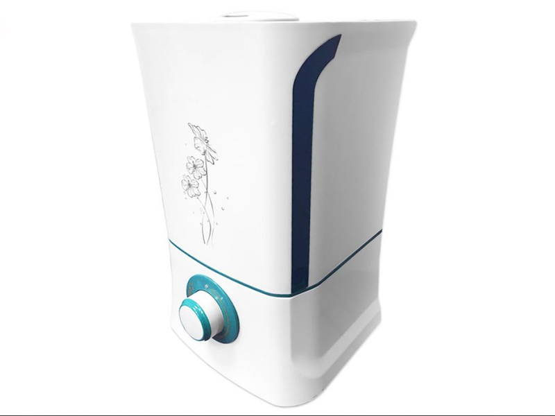 مشخصات قیمت و خرید بخور سرد زیکلاس مد مدل ZYK-C06